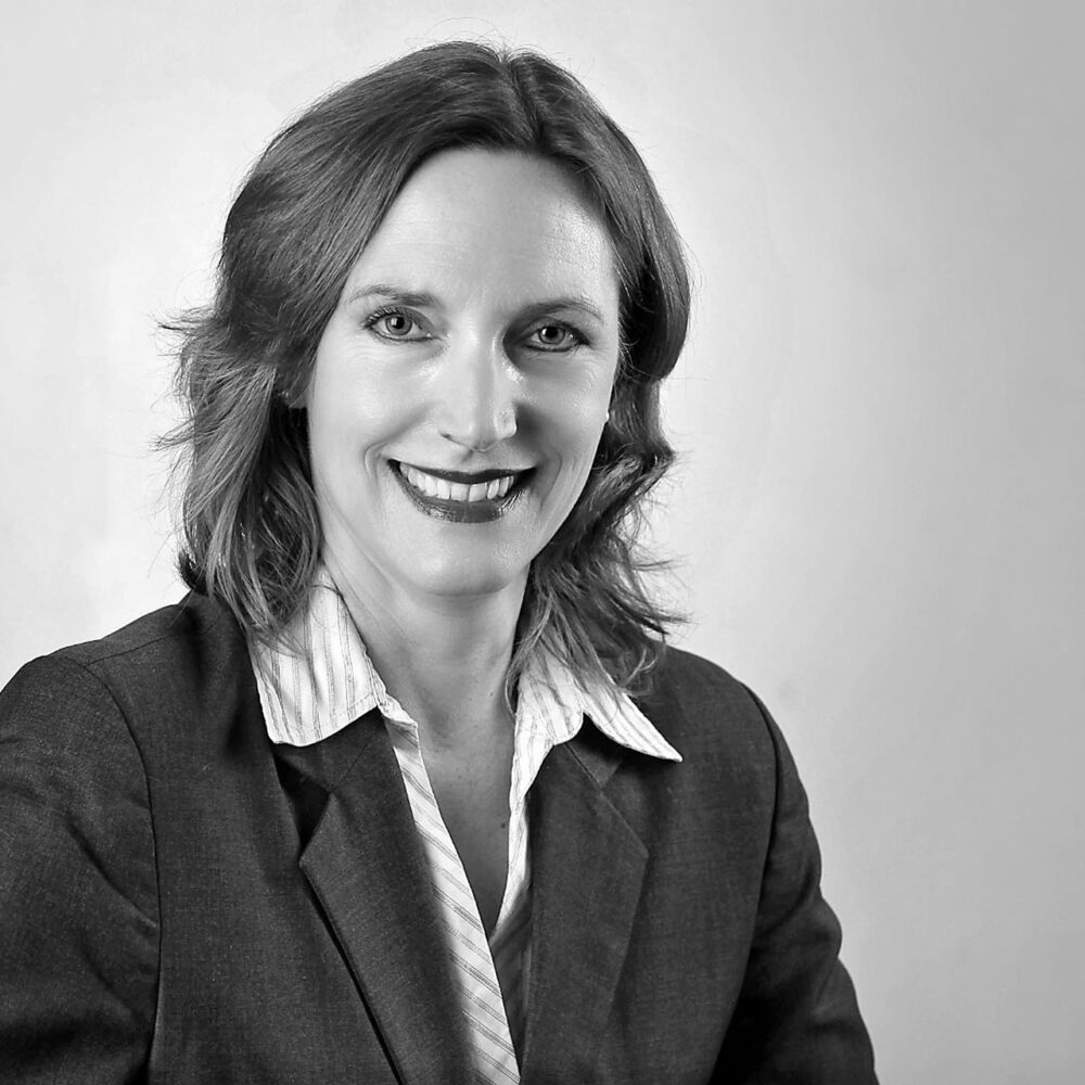 Büro - Ahner Landschaftsarchitektur